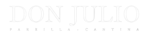 Don Julio - Ristorante argentino-italiano